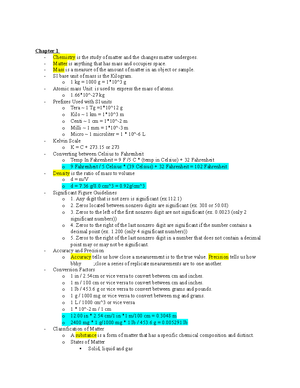 Energy Phase Change Lab Report - Energy of Phase Changes Lab Report ...
