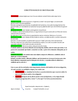 Mapa Conceptual de java - Java Java es un lenguaje de programación y ...