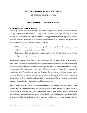 EPC MCQ - environmental pollution control - EPC MCQ-THE GOVERNMENT ...