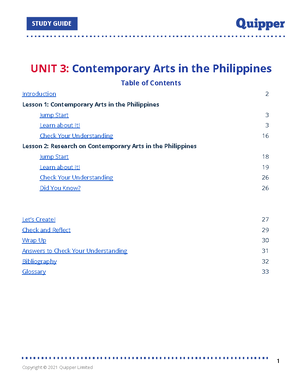 Defend Thy Honor by Fernando Amorsolo - “Defend Thy Honor” a painting by Fernando Amorsolo ...