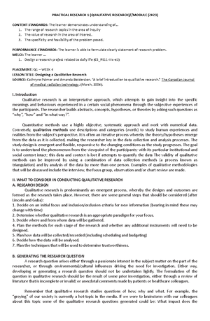 Effect of an Edible Coating Based on Chitosan and - coatings Article ...