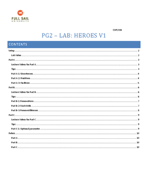 Sneed Christopher addmultiplyfourints - IT 230 Coding Activity Submission Template Name ...