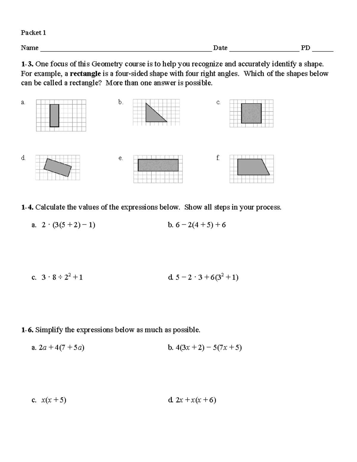 Packet 1 - Ggvhgfgyugjmngjgugjmjbhkiugmjbkjgoigkj.hjkgh.io - Packet 1 ...