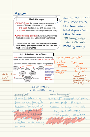 SC2107-Lab4-Handoutv 3M Kavipooja Selvakumar - SC2107 Lab4 Assignment Sheet (to be submitted to ...
