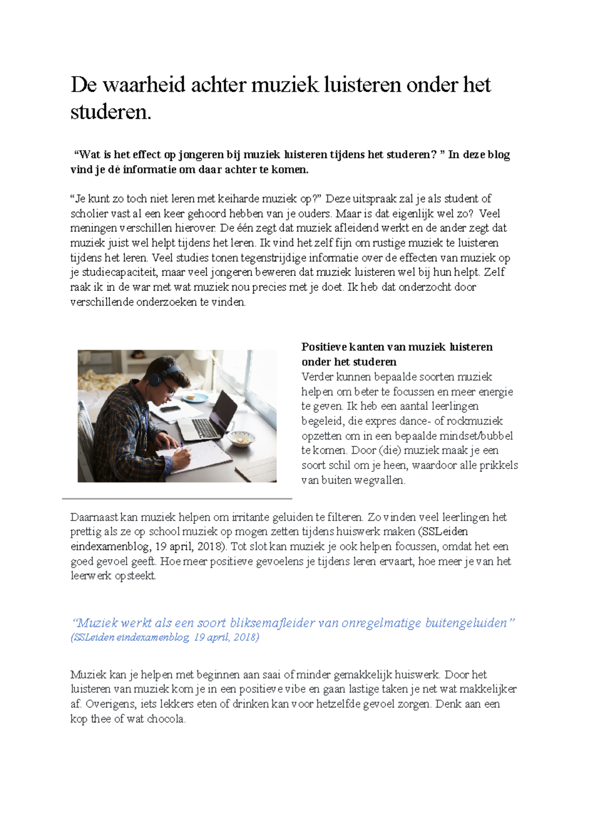 Bloger ewr er we erfe feffew fewf ewfewf efwf ewfwef - De waarheid ...