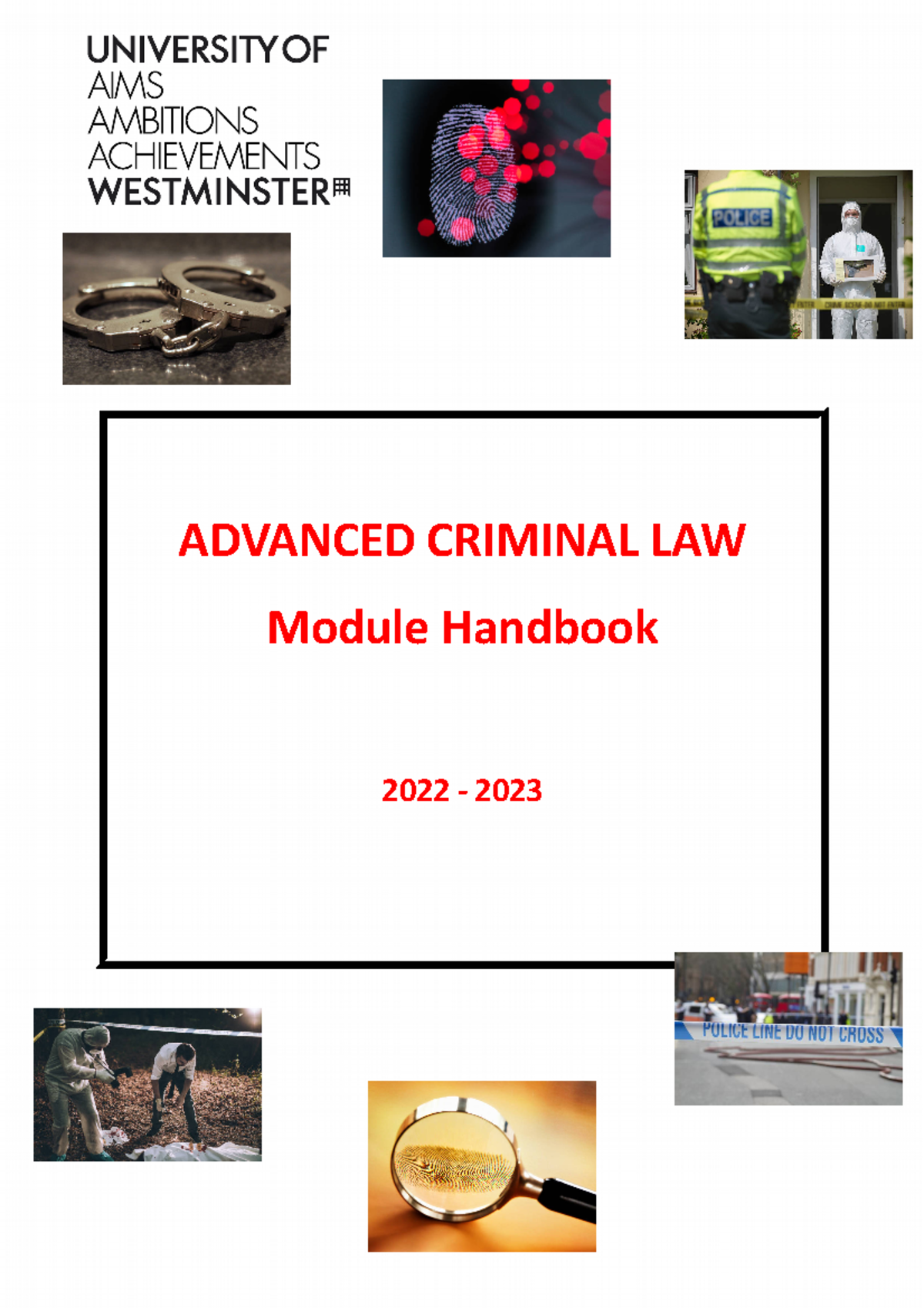 6llaw014w-advanced-criminal-law-module-handbook-2022-2023-on-blackboard