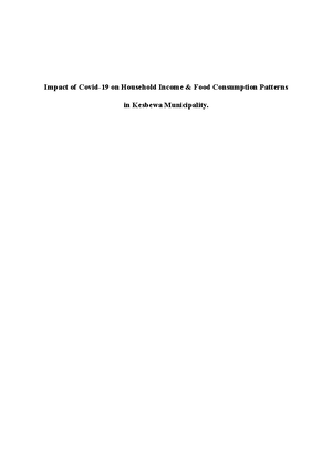 Framework for Structuring Drivers of Supply Chain Performance – HKT ...