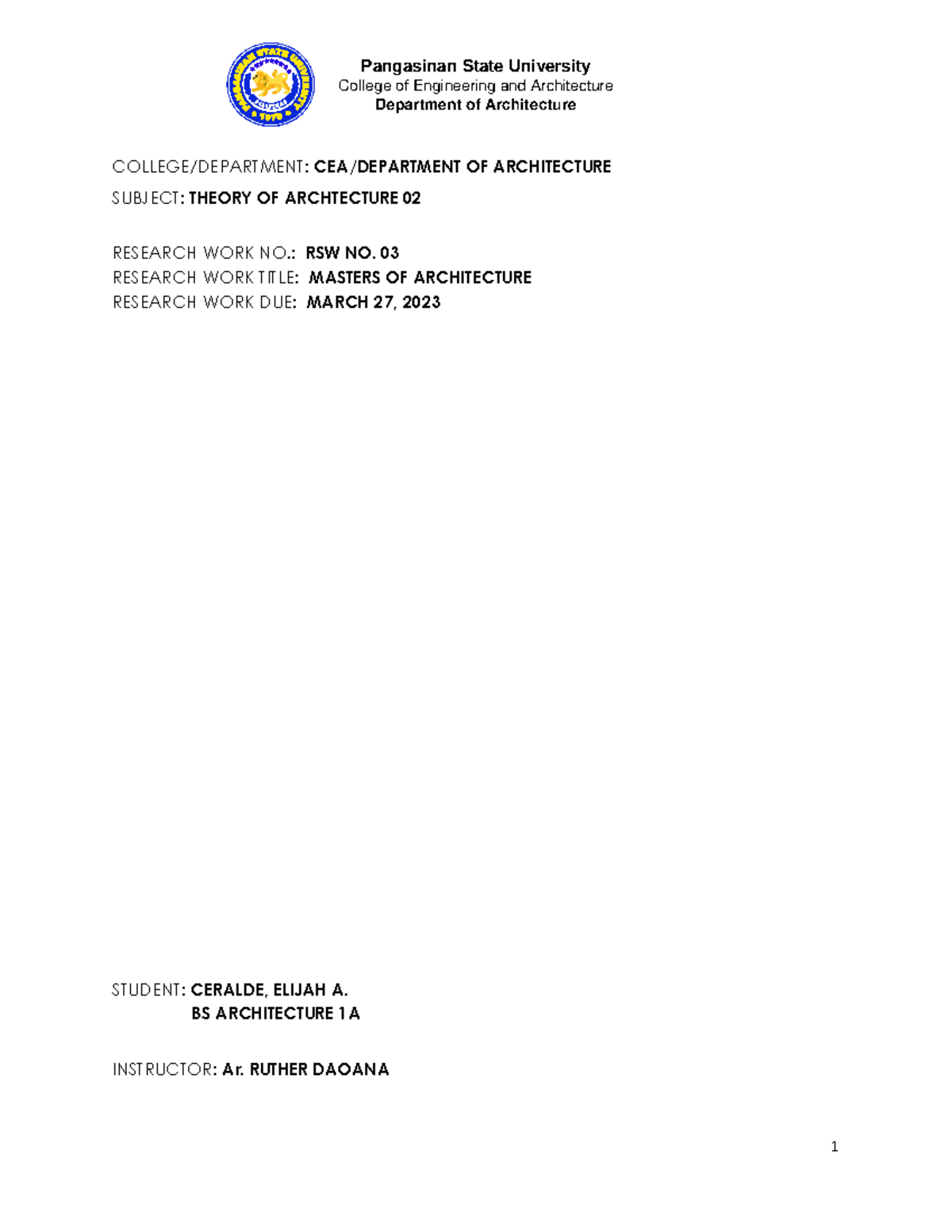 Ceralde Elijah-TOA-RSW3Masters-of-Architecturedoc 230324 084202 ...