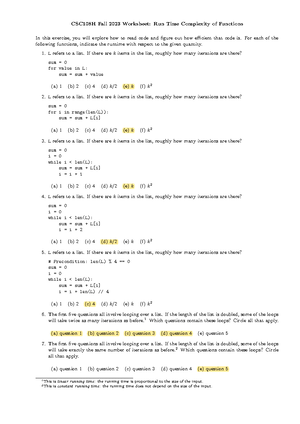 WRD19E1 - Final Exam - Practical Component Instructions - WRD19E1 ...