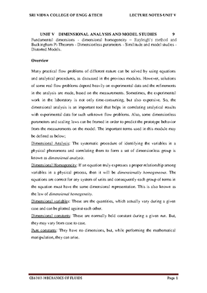 Wml quick guide - helping summary - tutorialspoint/wml/wml_quick_guide ...