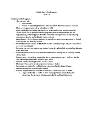 270 final - Magnetic Field & Force Magnetic force: F = qv x B = m(v^2 ...