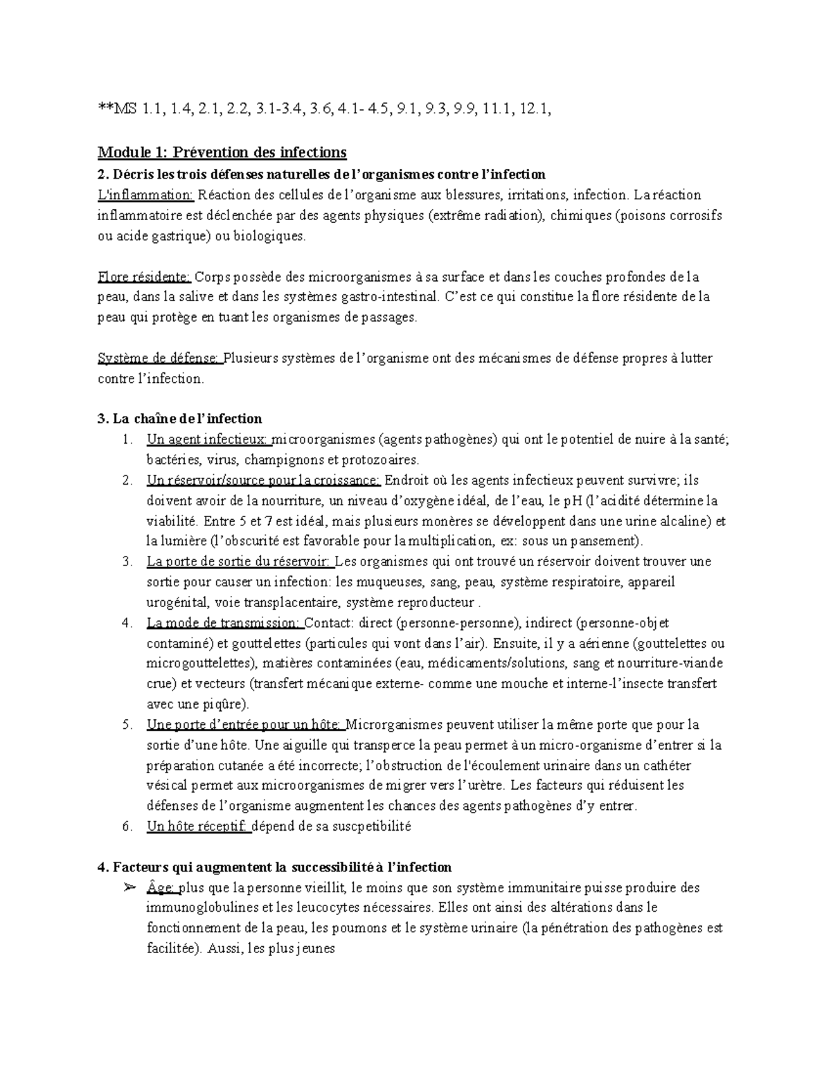 1557 Questions MS 1 1 2 2 3 1 3 3 4 4 9 9 9 11 12