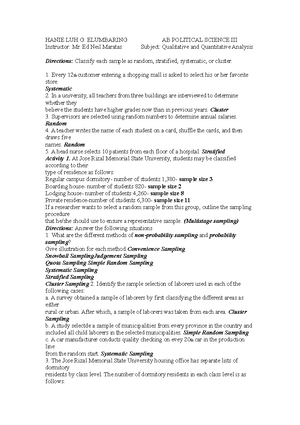 Abstract Reasoning - 25 Questions Answer as many questions as you can ...