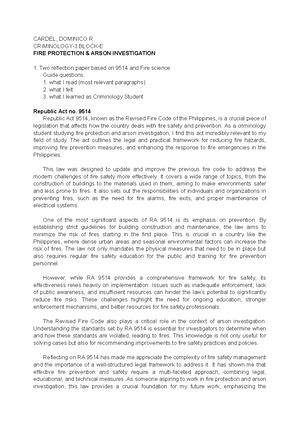 Checklist form 1 - draft - .5. 5 : J 2 0 2 3 S e a l o f G o o d L o c ...