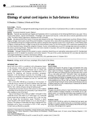 P.S. Atiyah THE SALE OF Goods - THE SALE OF GOODS DEFINITION AND NATURE ...