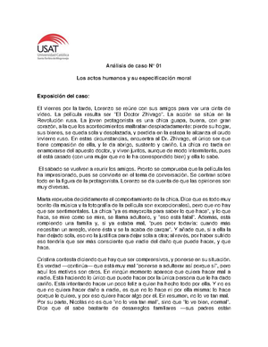 GLAB S14 Agarate 2023 01 - LABORATORIO N° Configuración y programación en Arduino INTRODUCCIÓN A ...