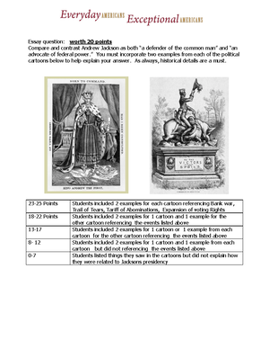 Aashto M 147 - TS-1b M 147-1 AASHTO Standard Specification for ...