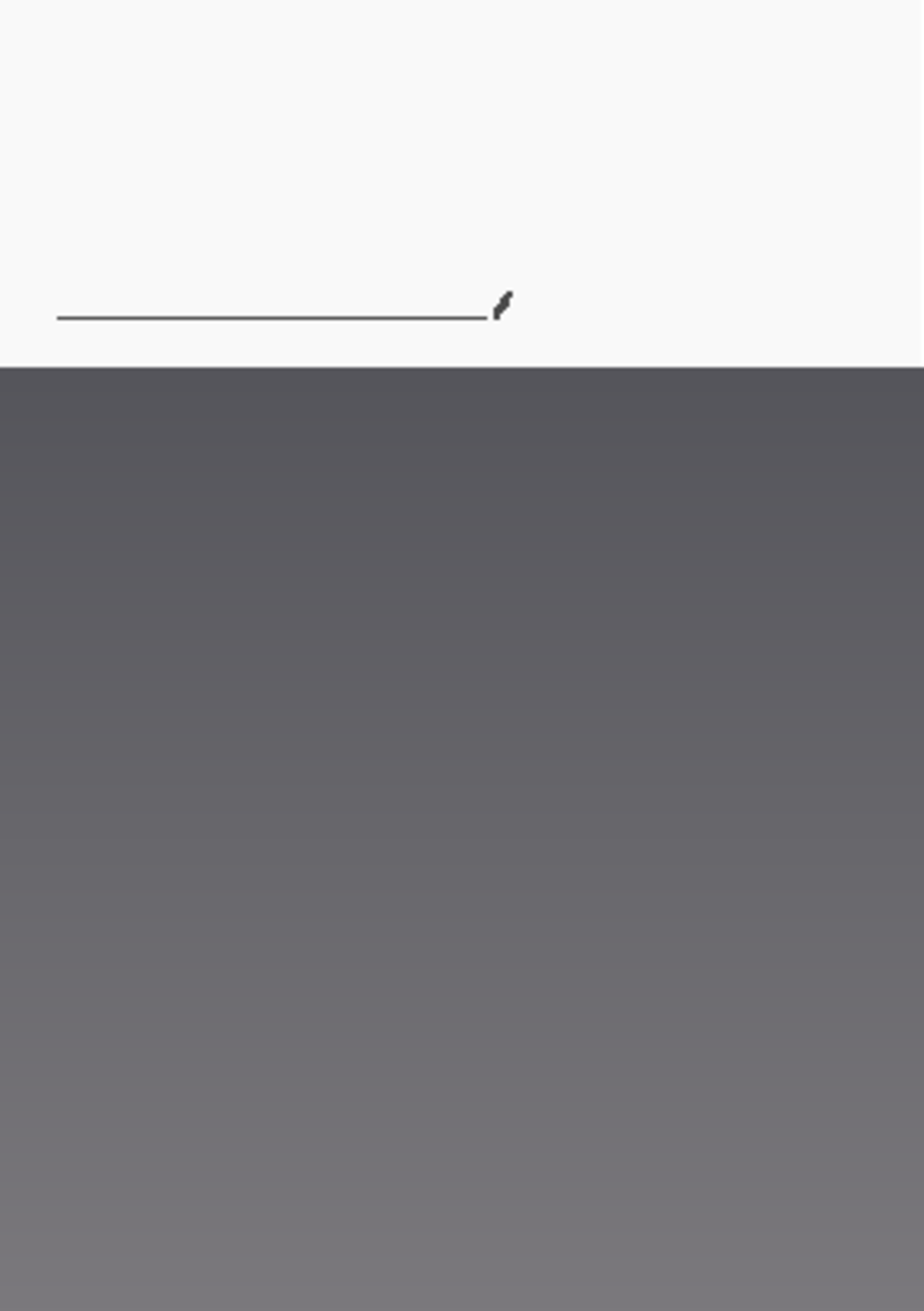 Untitled Notebook - English306 - Studocu