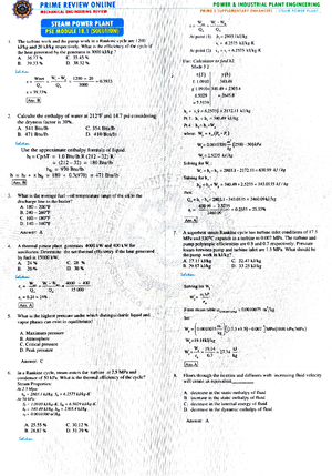 Day 6 Plane Geometry - Plane Geometry 153 154 1001 Solved Problems in ...