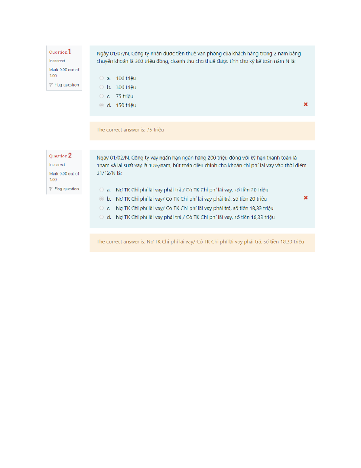 Tn-nlkt-c2 - bai tap - Nguyên lý thống kê kinh tế - Studocu