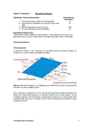 10 100- Acclfo-20-EN-M02SG - AWS Academy Cloud Foundations Module 02 Student Guide Version 2 ...