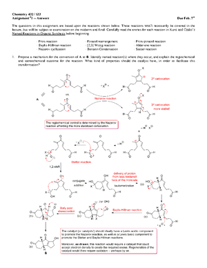 D.H. Ripin, D.A. Evans Pka’S Of Inorganic And Oxo-Acids Substrate – DMAPSG