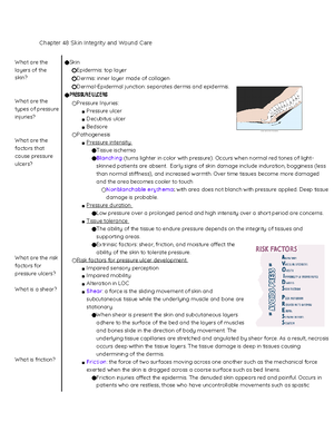 Calculating using Labels with Answers - Calculation of Oral Medications ...