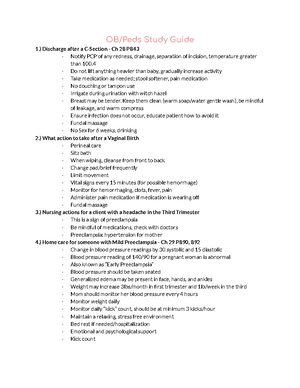 Active Learning Template Basic Concept (Neonatal Substance Withdrawal ...