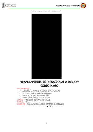 Sistema halsey MODELO DE INSENTIVO LABORAL - El modelo Halsey: SISTEMA ...