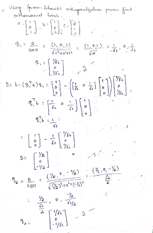 New-affidavit-formate - Enclosure I Affidavit of Assets and Liabilities ...