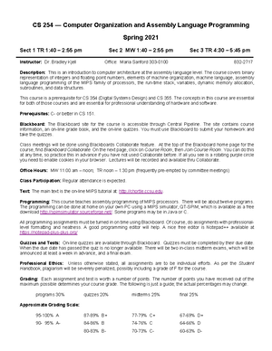 [Solved] Develop a MIPS 32 assembly program that incorporates a - Comp ...