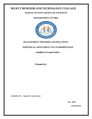 DC Motor Control using Matlab GUI and Arduino fully explained - Home ...