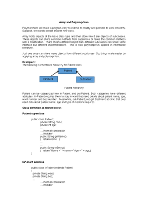 Tingkatan 5 BAB 3 Insurans Latihan Pengukuhan - TINGKATAN 5 - BAB 3 ...