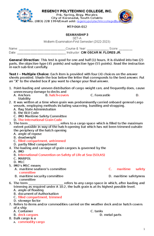 School Facebook Page Project Proposal - ThisFacebook page will serve as ...