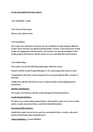 1-web - UCLA o - 1 C H A P T E R Introduction Practice Exercises 1 What are the three main ...