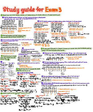 Jpg2pdf (12) - Chapter 3: Derivatives - MA 16500 - Studocu