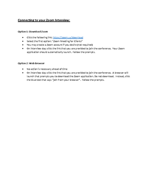 CIF-2 - kjhkj - The Certification of Identification Form (Form 186) is ...