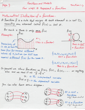 Catalina project - Project FY Catalina Scripcariu Mark Lifton ID ...