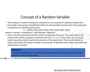 Chapter 1 Statistics - Introduction To The Statistics And Research Methods - Studocu