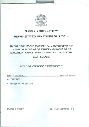 Tpad 2 lesson observation form - TEACHERS SERVICE COMMISSION LESSON ...