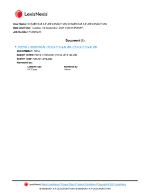 Academic-Calendar-2025 v1 - Dates 14'weeks S1/S2 Remarks 24 Mar - 30 ...