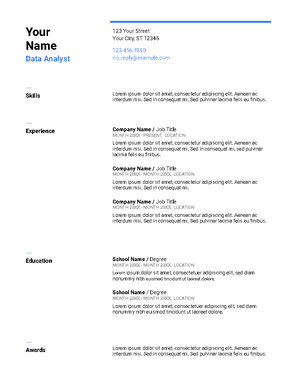 Example.Learning Log Think about data in daily life - - Studocu