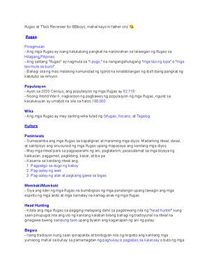 [Solved] What is the main difference between the Quickprop algorithm ...