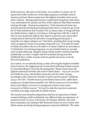 ATI End of Life Care - test - Module Report Lesson Information ...