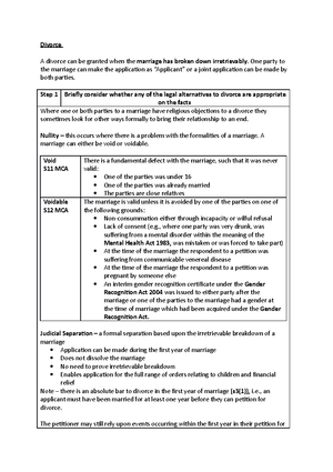 Child Arrangements Programme Flowchart- ws2 - CHILD ARRANGEM ENTS ...