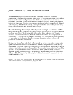 Research Paper-Stu Doc - Drug Abuse and Addiction Introduction Drug ...