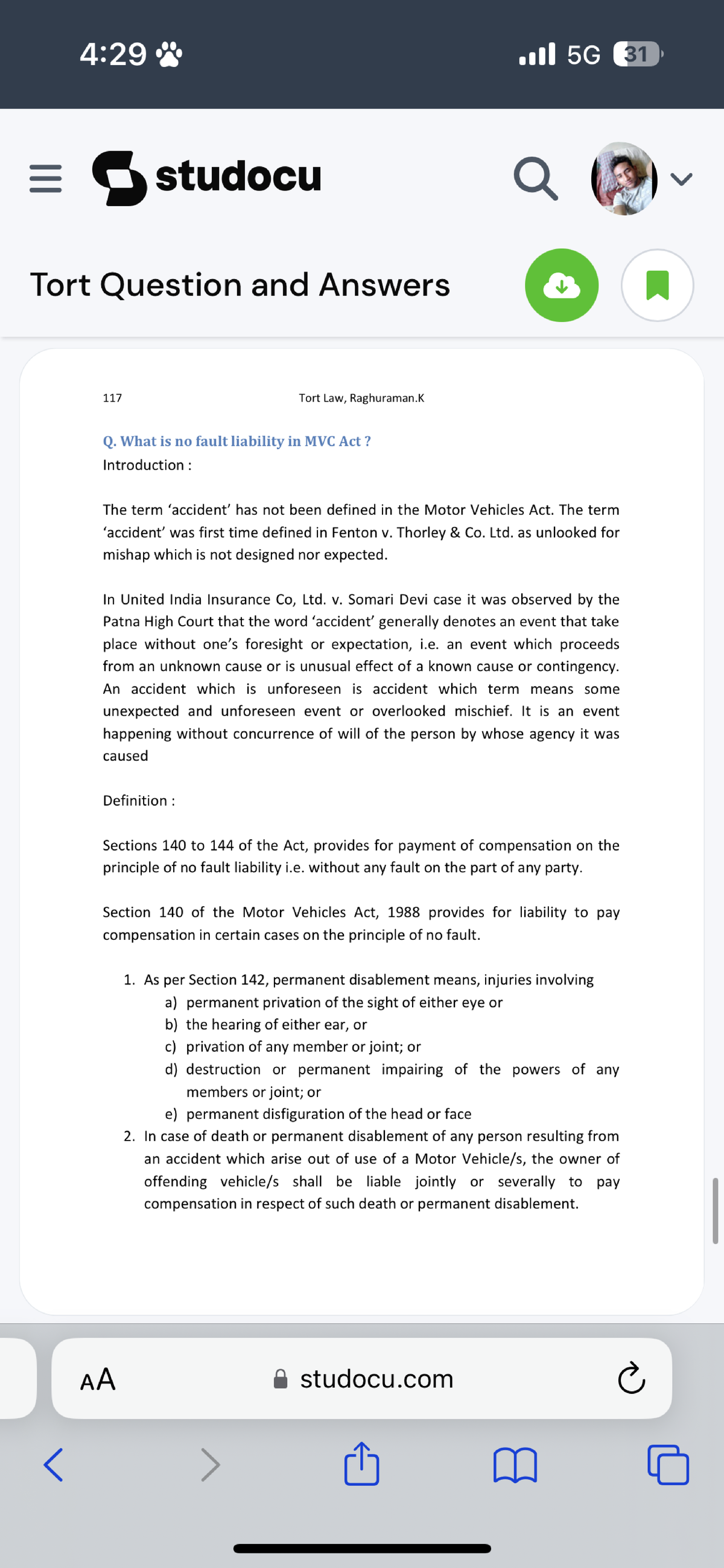 IMG 2098 - Lecture nots - Proffessional communication - Studocu