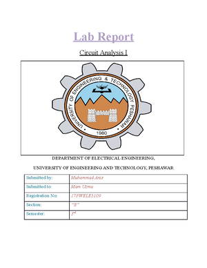ECG electrocardiogram - (E) ELECTROCARDIOGRAM . The electrical activity ...