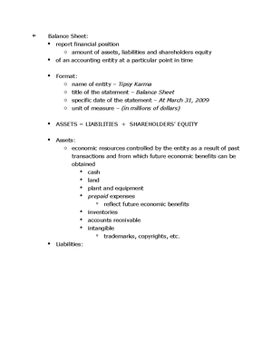 Tong hop bai mau - Ielts Speaking Part 2 - COMM 293 - UBC - Studocu