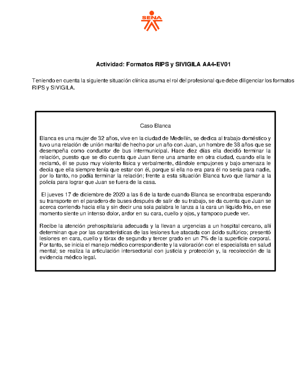 Anexo Formato RIPS Actividad Formatos RIPS Y SIVIGILA AA4 EV0 1